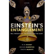 Einstein Studies Einstein and the Changing Worldviews of Physics, Book ...