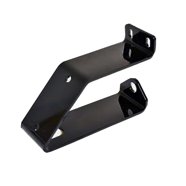 Extreme Max 5500.5019 UniMount - Universal ATV Mount for UniPlow One ...