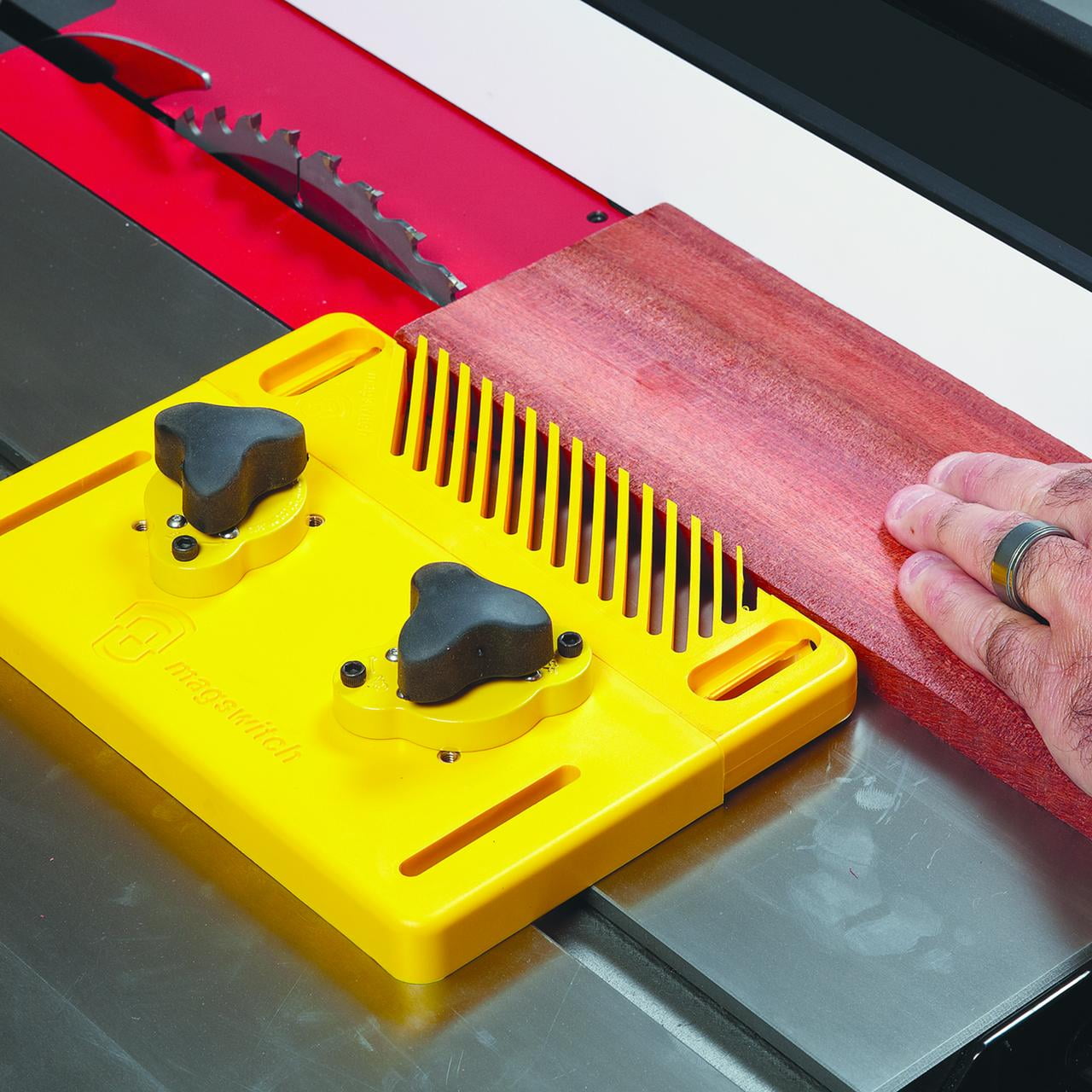 Magswitch Workholding System Starter Kit - Walmart.com - Walmart.com