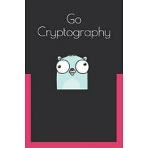 For Dummies: Cryptography for Dummies (Paperback) - Walmart.com