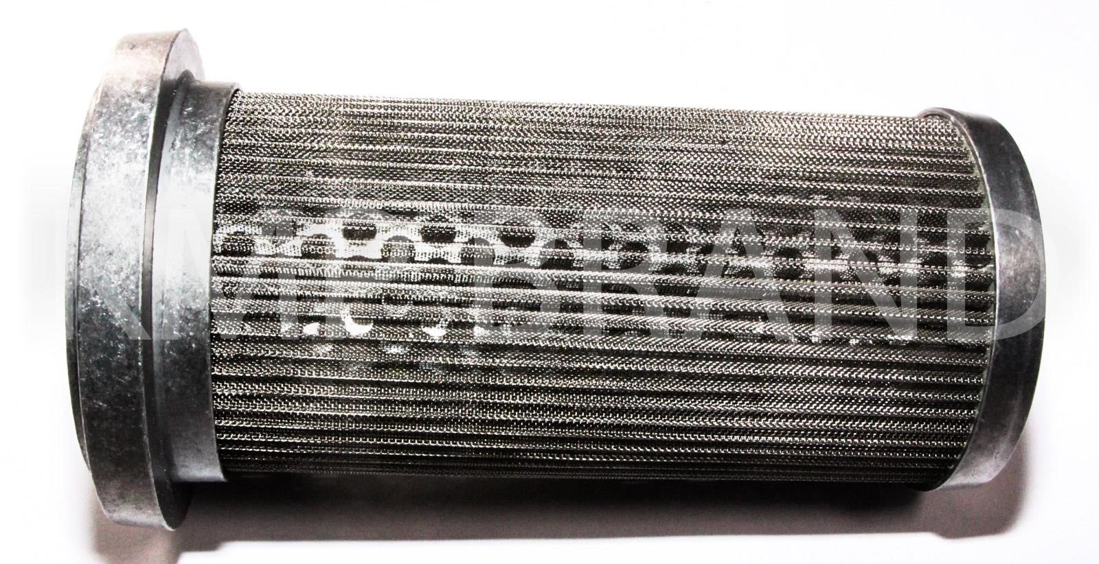 STRAINER 7140714641 for Komatsu - Walmart.com