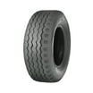 Galaxy Skiddo R-4 10.00-16.5 E Farm Tire - Walmart.com