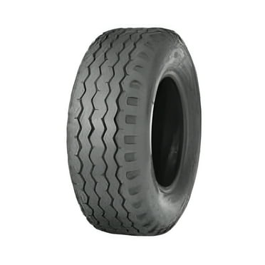 Galaxy Skiddo R-4 10.00-16.5 E Farm Tire - Walmart.com