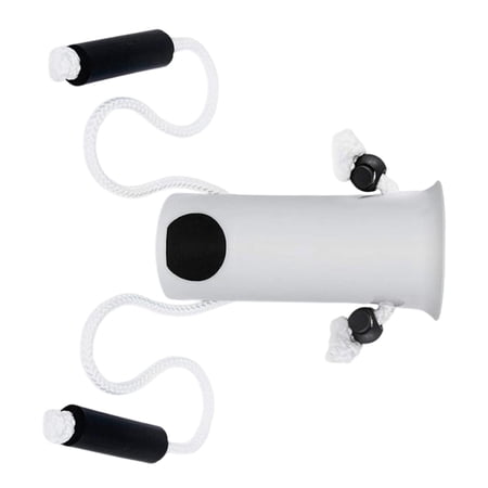 Socks Pulling Helper Flexible Daily for Elderly Women Men Seniors ...