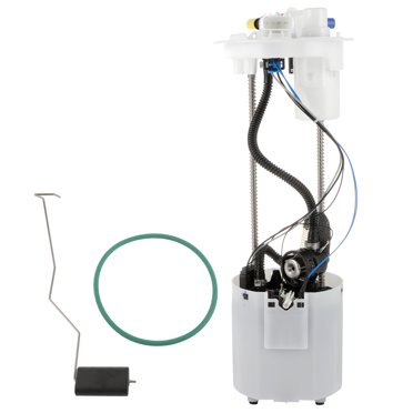 SCITOO Compatible with E3508M Fuel Pump Electrical Assembly High ...