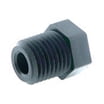 Hayward SP1056 Swimming Pool White ABS Hydrostatic Relief Valve ...