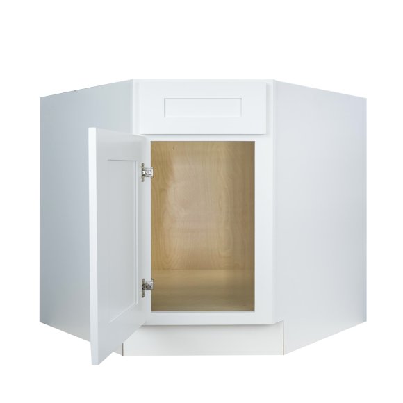 Kitchen Sink Base Cabinet