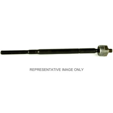 MOOG CHASSIS - OUT TIE ROD END - Walmart.com