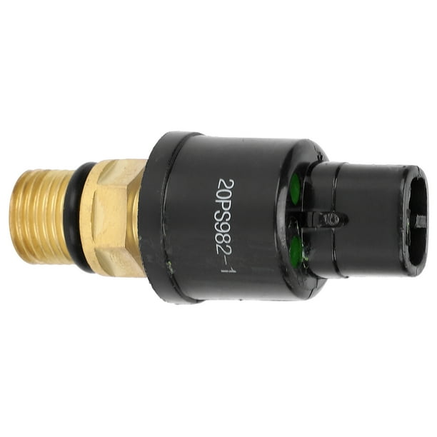 Pressure Sensor,Distribution Valve Pressure Sensor Distribution Valve ...