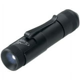 GERBER INFINITY ULTRA & DURACELL CPRTP - Walmart.com