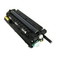 Ricoh Tri-Color Photoconductor Units - Walmart.com
