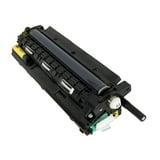 Ricoh Tri-Color Photoconductor Units - Walmart.com