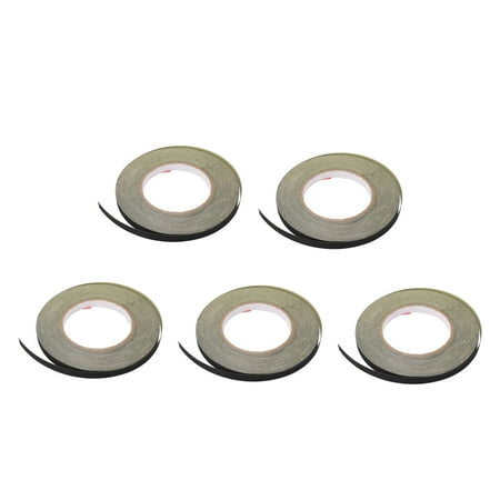 Electronic Screen Cable Tape, Solvent Proof Acetate Cloth Tape 30m ...