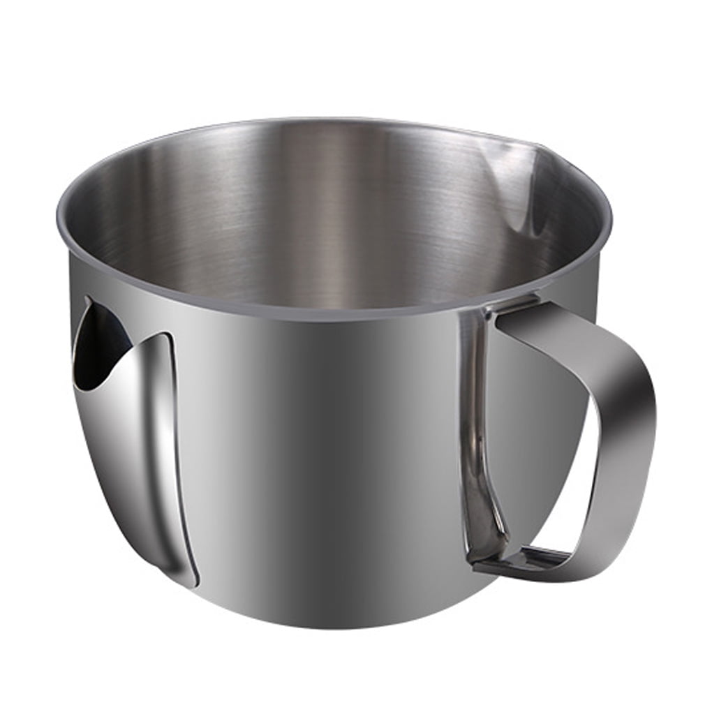 Click here for Outdoorline 960ml Gravy Oil Fat Separator Oil Soup... prices