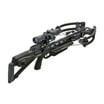 TenPoint Venom X, Vektra - 390 FPS - Lightest ACUslide Bow Ever ...