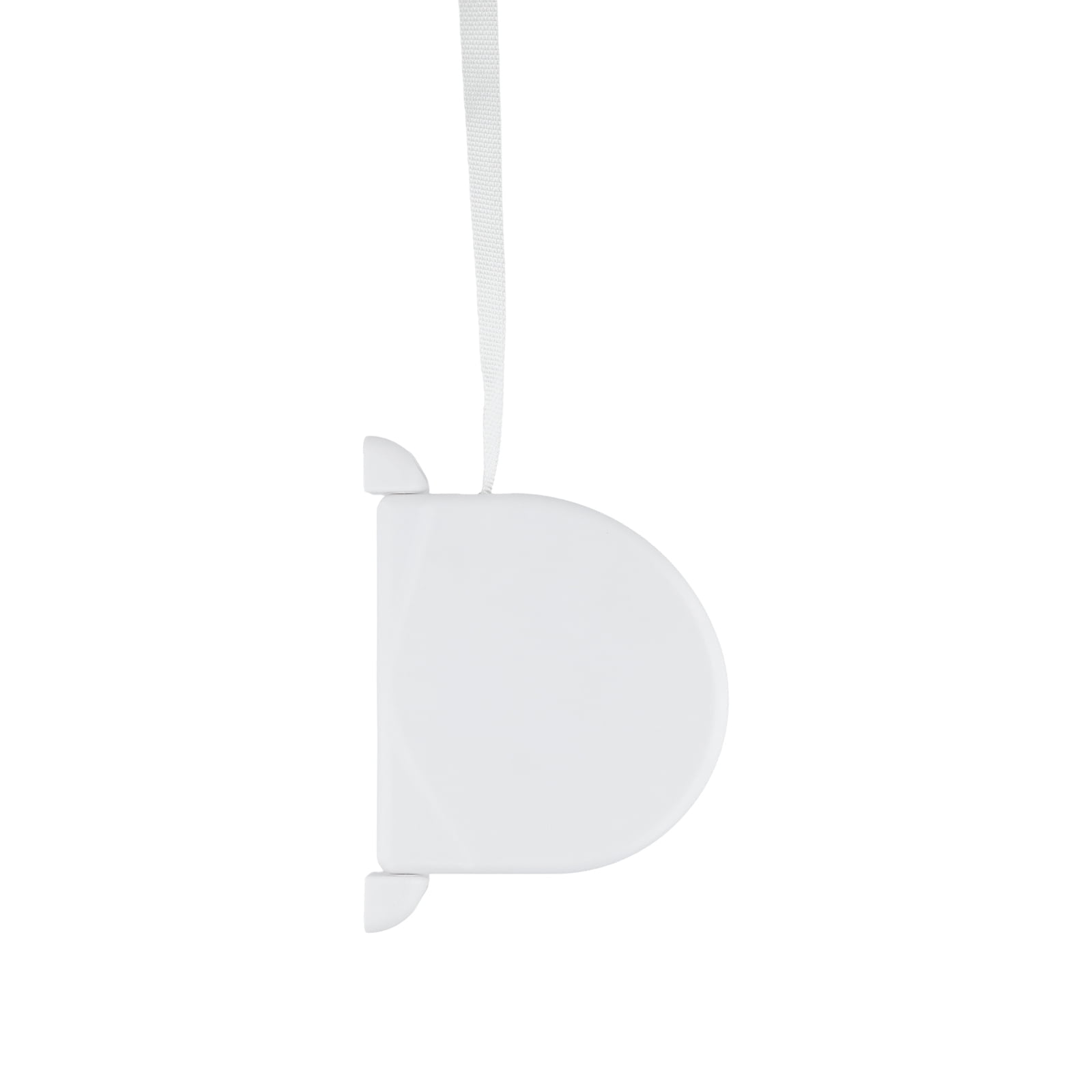 Belt Winder Surface Mounted Mini Roller Shutter Belt Winder Roller ...