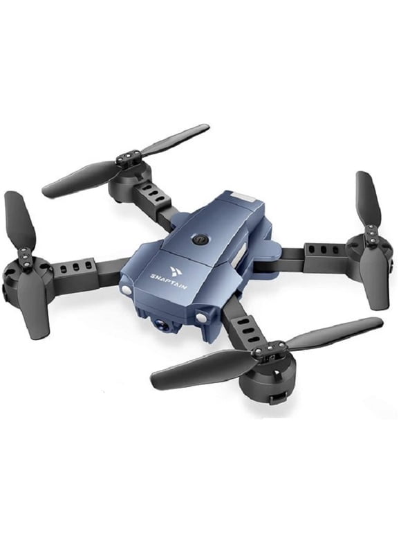 Drones with Cameras in Drones - Walmart.com