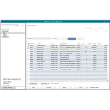 Intuit QuickBooks Desktop Pro Plus 2024, Lifetime License, Windows ...