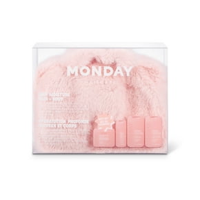 Shampoo And Conditioner Set | Walmart Canada