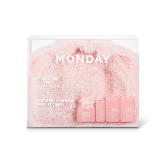MONDAY Haircare | Walmart Canada