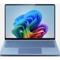 "Microsoft Touch Screen Surface Laptop 7, 13.8"" Display, Qualcomm ...
