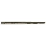 Klein Tools 626-32 Replacement Tap for 625-32 and 627-20 - Walmart.com