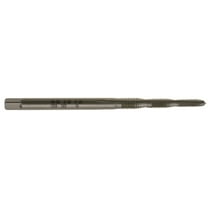 Klein Tools 626-32 Replacement Tap for 625-32 and 627-20 - Walmart.com