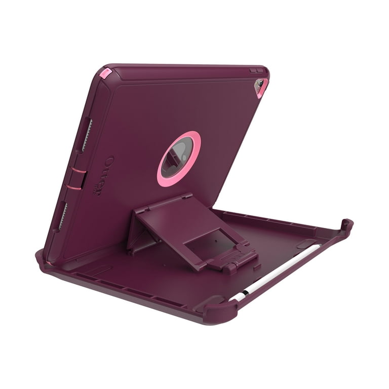 Ipad 2 Cases Otterbox Purple