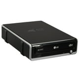 LG Storage GE24NU40 External D - Walmart.com
