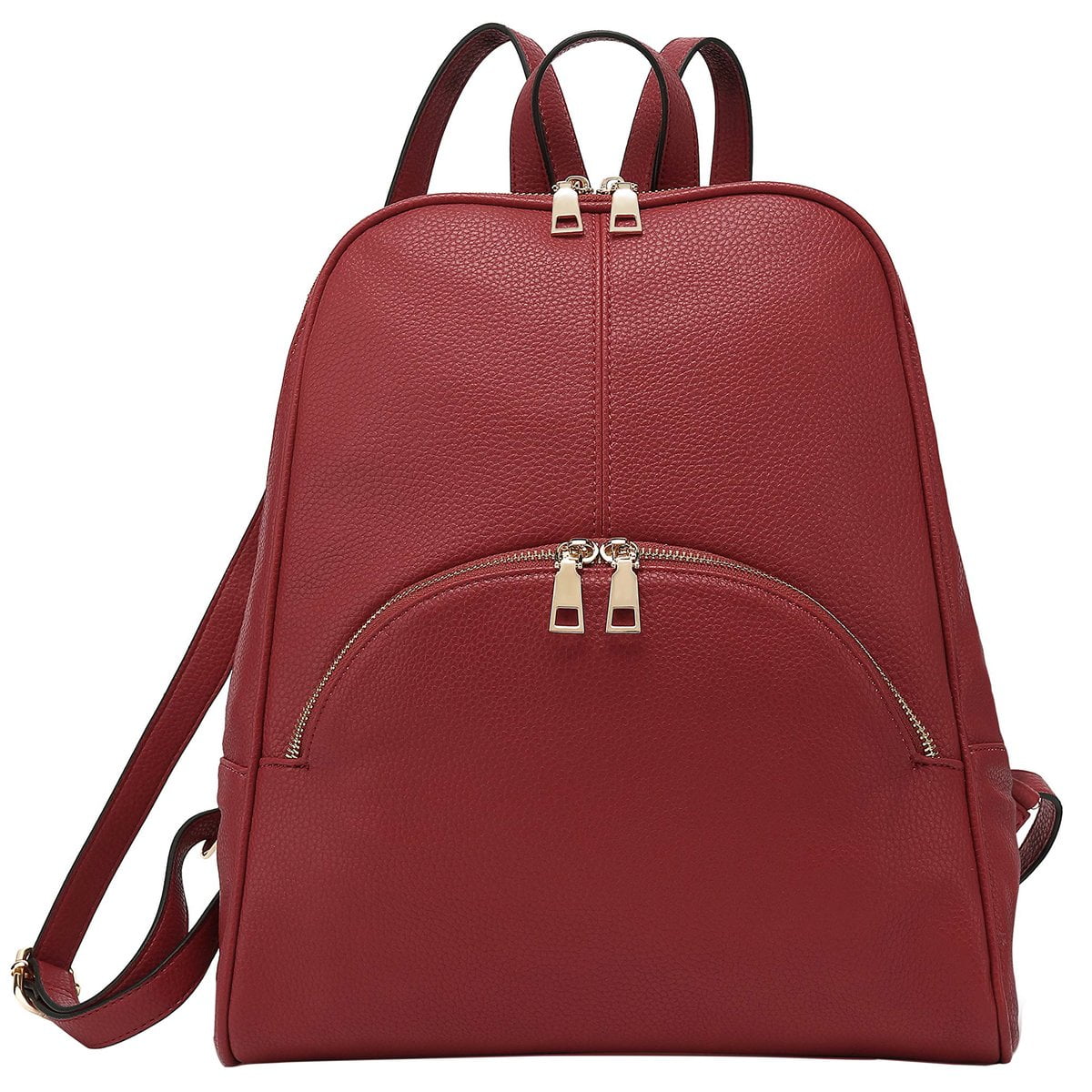 Scarleton Casual Fashion Backpack for Women, H1608 - Walmart.com