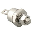 85A/70A/50A/40A/25A 1200V Positive Cathode/Negative Anode Stud Mount ...