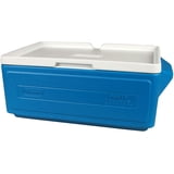 Coleman 24 Can Party Stacker Cooler - Walmart.com