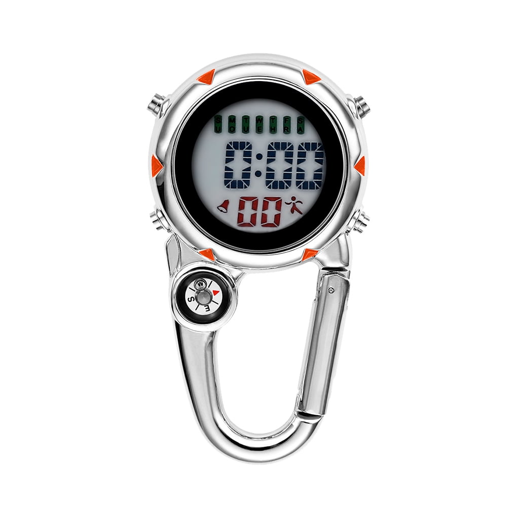 Click here for Qualitchoice Astronomical Ball Ring Women Alloy Ge... prices