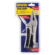 4 pc. Vise-Grip Cutting Pliers Merchandiser - Walmart.com
