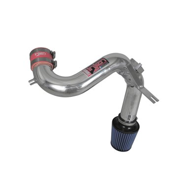 Injen 11+ Scion tC Black Cold Air Intake Fits select: 2011-2016 TOYOTA ...