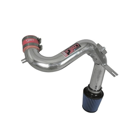 Injen 05-06 Scion Tc Black Cold Air Intake Fits select: 2005-2006 ...
