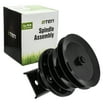 8TEN Deck Spindle for Exmark Vantage S X Series 116-3344 810-CSP2354N ...