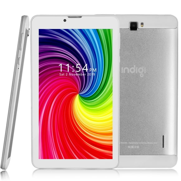 BLU Phones