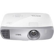 Acer K335 DLP projector - 3D - Walmart.com
