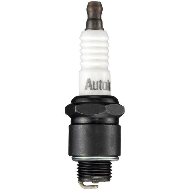 Autolite A77-295 Small Engine Spark Plug - Box of 4 - Walmart.com