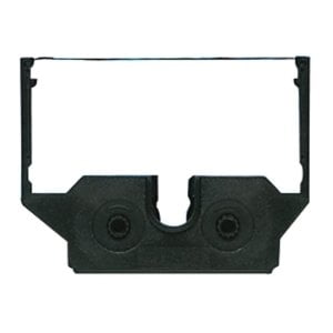 "Package of Two" Monroe 5130, 5140, 5150, 7130 and 7140 Calculator ...