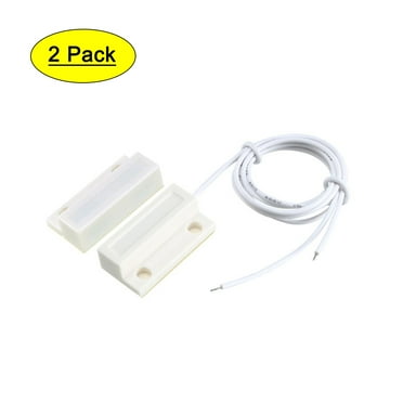 Photosensitive Sensor Module Digital Light Intensity Detection DC 3.3 ...