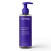 Athena Club Glossy Shave Oil - 8oz, Petal Bloom - Walmart.com