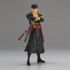Sanei One Piece All Stars Dracule Mihawk Plush - Walmart.com