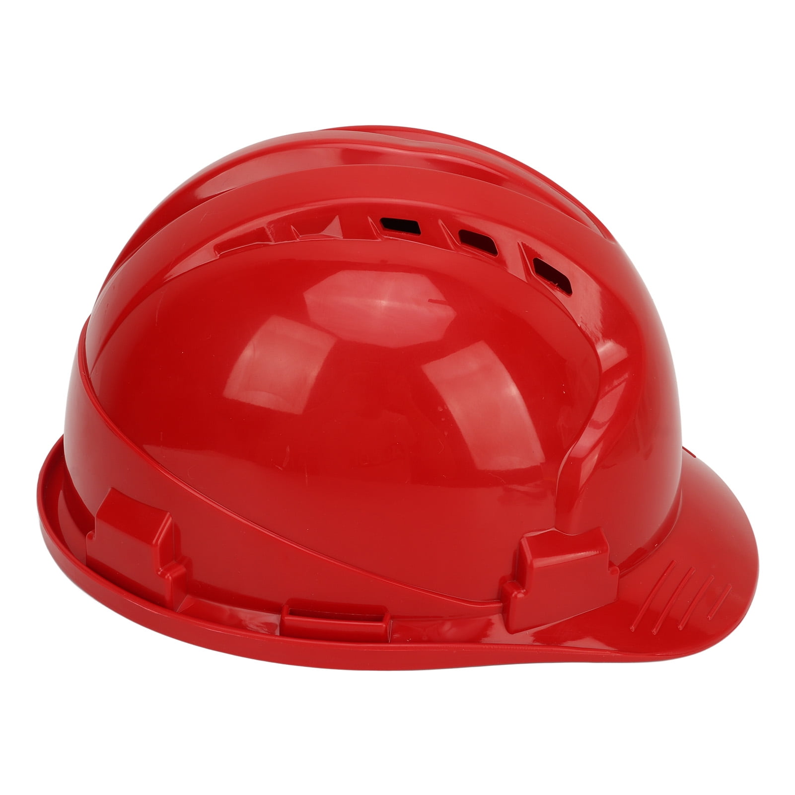 Click here for Youthink Hard Hat Construction Helmet Hard Hat Har... prices