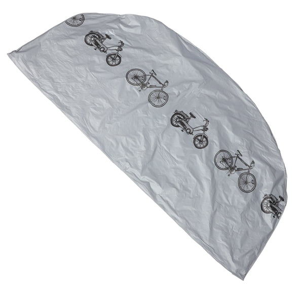 Electric Bike Covers