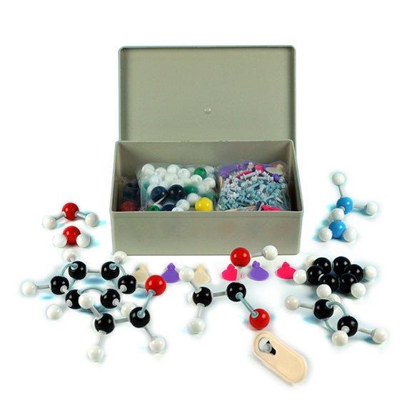 Molecular Kit