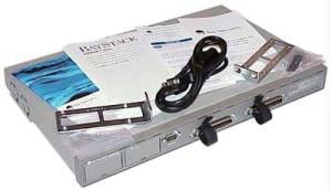 Nortel BayStack 104 Stackable Hub - Walmart.com