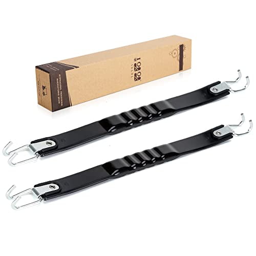 Battery Lifting Strap