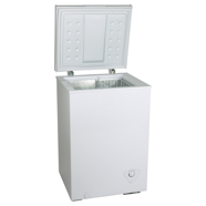 Lifoam Envirocooler Huskee 45 Qt Hard Sided Cooler, White - Walmart.com